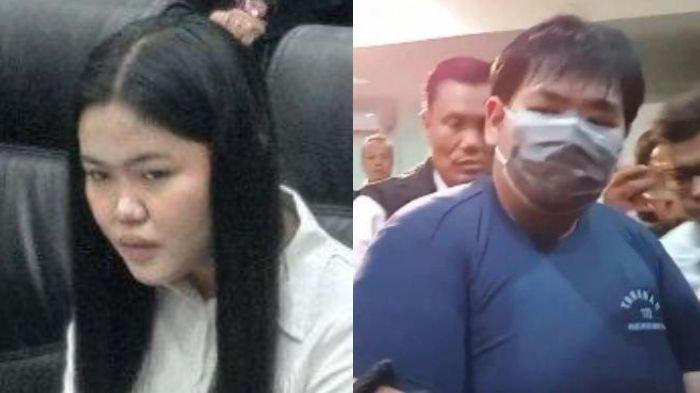 Dwi Ayu Korban Penganiayaan Anak Bos Toko Roti Ternyata Anak Yatim ... Dwi Ayu Korban Penganiayaan Anak Bos Toko Roti Ternyata Anak Yatim ...