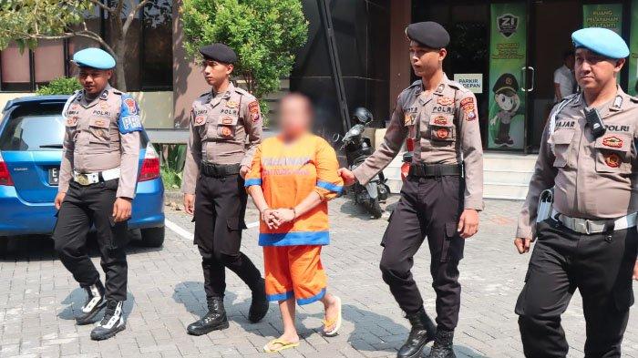 Anak Dititipkan di Panti Asuhan Malah Dijual Ibu Temannya Jadi Cewek ...