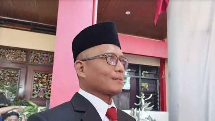 Kembangkan Ekonomi Masyarakat, BPRS Bhakti Sumekar Berniat Buka Cabang ...