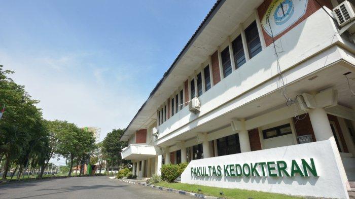 Di Madura 7000 Penduduk Terlayani 1 Dokter, Pendirian Fakultas ...