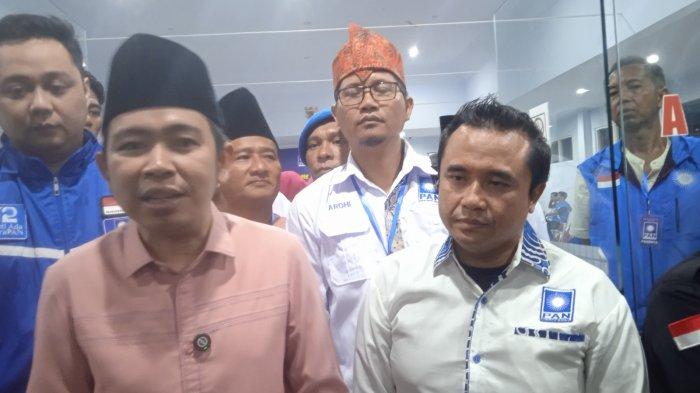 Pilkada Jember 2024, Gus Fawait Tawarkan Program Pembangunan dari Desa ...