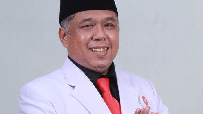 Khofifah-Arifah Jadi Ketua Dewan Pembina dan Ketua Muslimat NU, Ketua ... Khofifah-Arifah Jadi Ketua Dewan Pembina dan Ketua Muslimat NU, Ketua ...