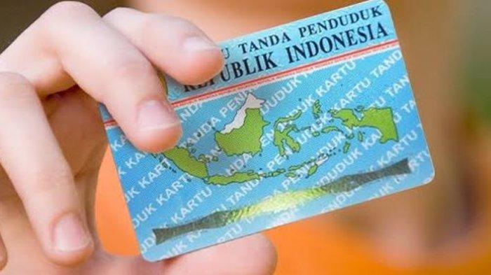 Cara Mudah Ganti Alamat KTP 2025, Bisa Pindah Domisili Dalam atau Luar ...