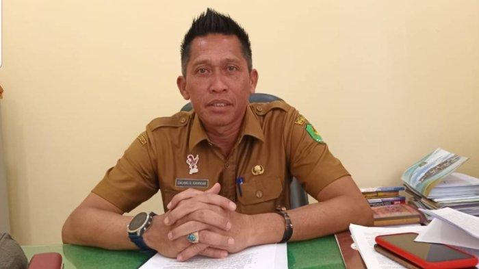 Pemkab Ungkap Kondisi Stok BBM di Sumenep saat Ramadan hingga Hari Raya Idul Fitri 2024 ...