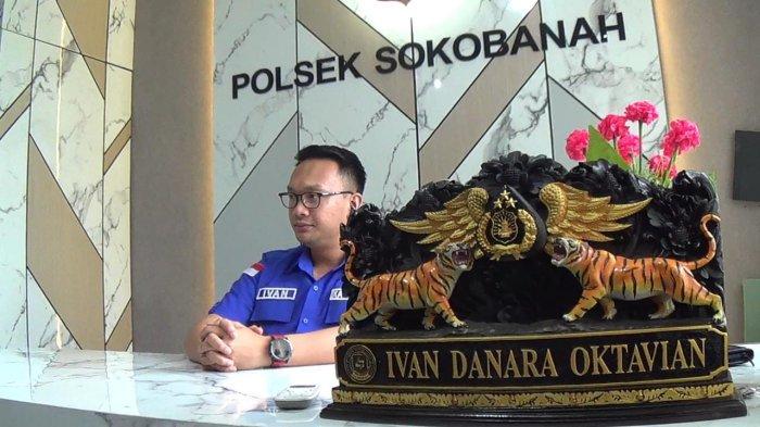 Peredaran Narkotika di Sokobanah Sampang Dikenal Hingga Nasional ...