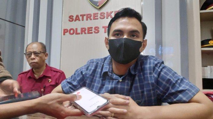 Akhirnya Terungkap Pemeran Video Mesum di Tuban yang Ada Balita, Hubungan Terlarang 2 Pasangan ...