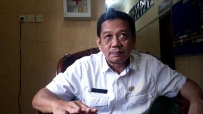 Bappeda Sumenep Angkat Bicara Soal Penyaluran Dana CSR di Wilayahnya - Tribunmadura.com