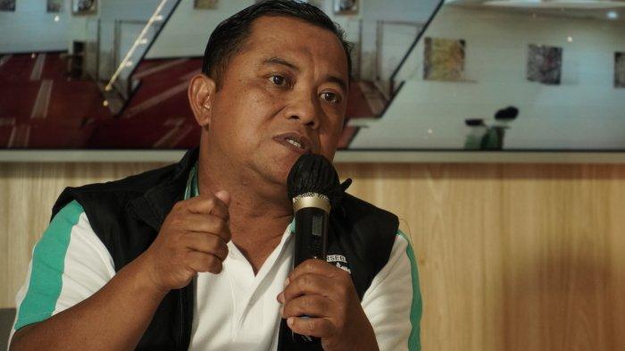 Panpel Persebaya Berencana Adopsi Aturan di Piala Dunia U-17 Saat ...