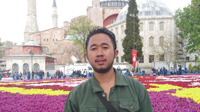 P4GM Sampang akan Usulkan Ke Kementerian Aplikasi Pengawasan Pasar ...