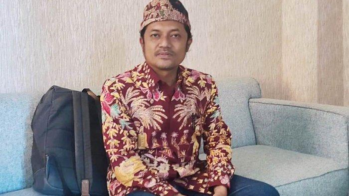 Tradisi Carok Pada Sejarah Budaya Madura, Posisi Wajah saat Kalah Jadi ...