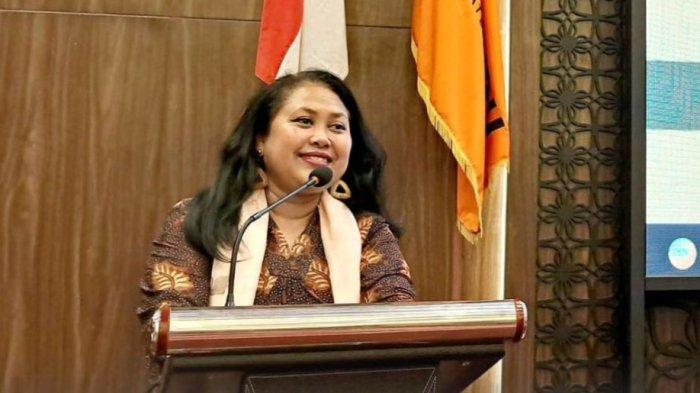 Jawa Timur Bakal Ada Coblosan Ulang untuk Pemilu 2024, TPS di Kota ...