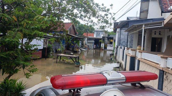 Madura Terpopuler: Sampang Dilanda Banjir hingga Pasar di Pulau Raas ...