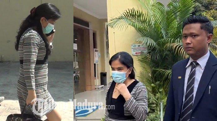 Undangan Pernikahan Aneh, Bikin Bos ini Kehilangan Uang Miliaran Rupiah Hanya Dalam Semalam ...