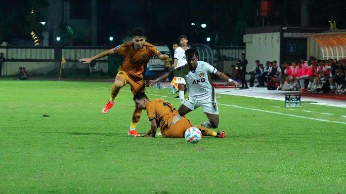 Ada Dugaan Match Fixing, Persik Kediri Lapor Satgas Anti Mafia Bola ... Ada Dugaan Match Fixing, Persik Kediri Lapor Satgas Anti Mafia Bola ...
