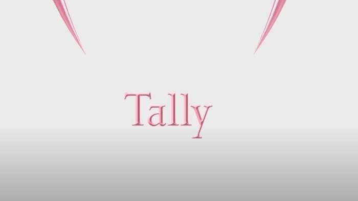 Arti Lirik Lagu Tally Blackpink Trending Usai Konser Born Pink If 0738