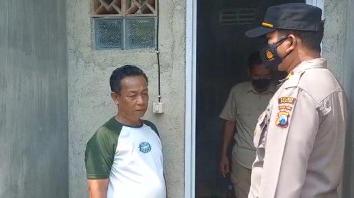 Video Remaja Mesum di Toilet Madiun Viral di Media Sosial, Sempat Diteriaki, ini Pengakuannya ...