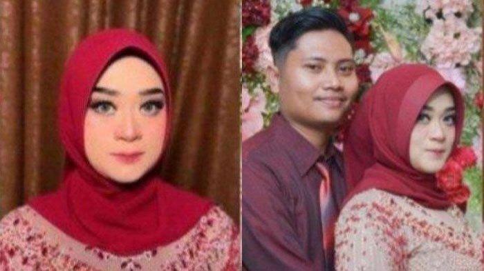 Alasan Menyentuh Luqman Nikahi Bu Guru Salsa, Nilai sang Istri Tak Pantas Dihakimi: Ini Ujian ...
