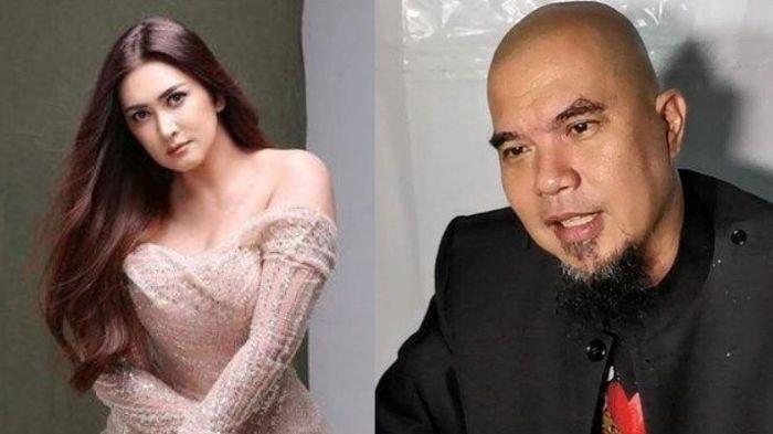 Deretan Nama Artis yang Bakal Nyaleg di Pemilu 2024, Mulai Musisi Hingga Artis Cantik ...