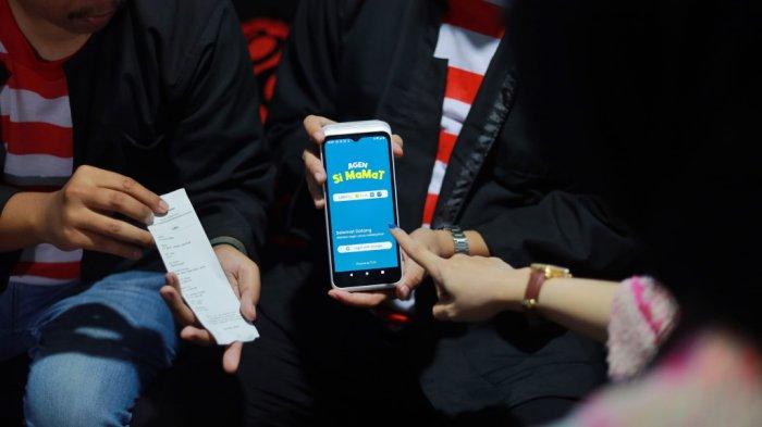 PLN UP3 Madura Luncurkan Si Mamat, Permudah Layanan Listrik Makin Dekat ...