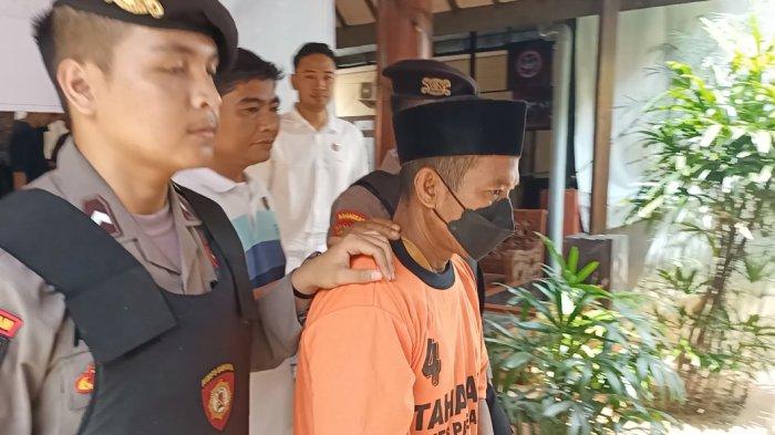 Kondisi Siswi SD Korban Pencabulan Guru Ngaji di Pamekasan: Tak Mau Kembali ke Yayasan ...