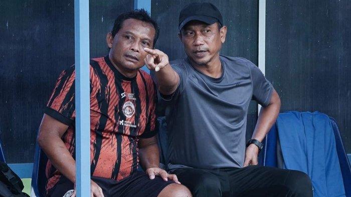 Skema Bola Mati Jadi Momok Menakutkan bagi Arema FC - Tribunmadura.com