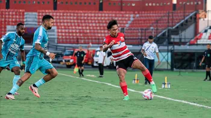 Masuk Jurang Degradasi, Eks Timnas U-19 Minta Maaf, Bertekad Keluarkan ...