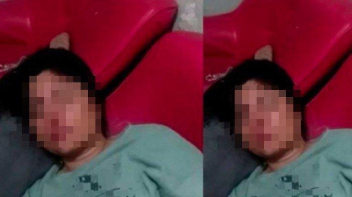 Aksi Nakal Bu Polwan saat di Bawah Pengaruh Narkoba, Sampai Rela Tinggalkan Anak di Rumah ...