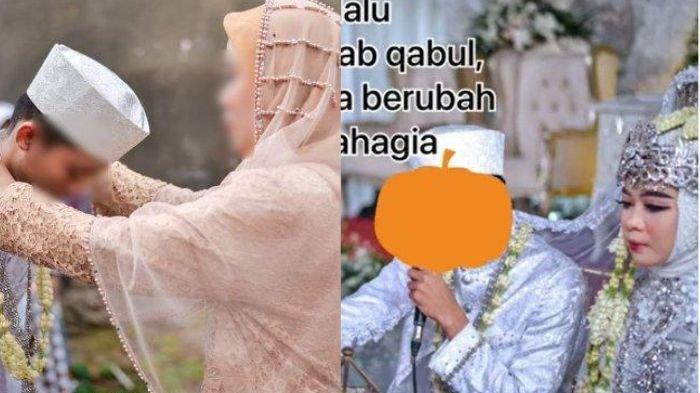 Suami Selingkuh dengan Mertua, Tak Pakai Selembar Kain saat Digerebek ...