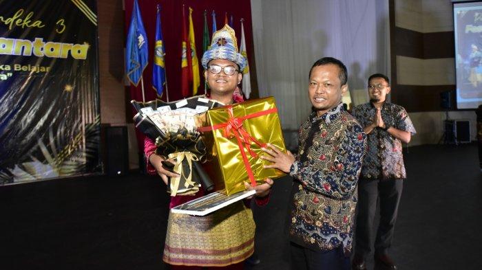 Sukses UTM Jadi Tuan Rumah Pertukaran Mahasiswa Merdeka III, Tujuan ...