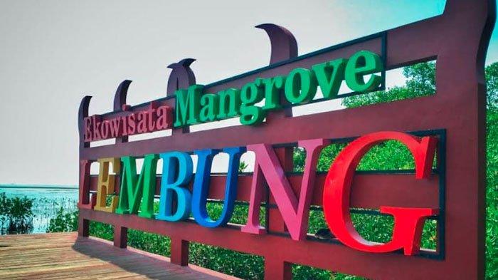 Dapat Anggaran Rp75 Juta, Disporapar Pamekasan Gigit Jari Tak Bisa ...