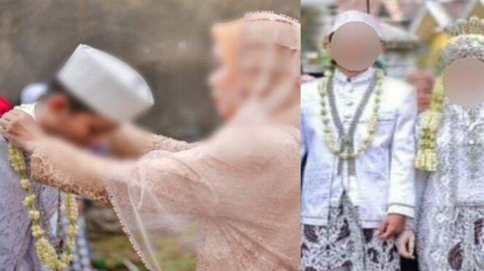 Kondisi Istri Usai Suami dan Ibu Selingkuh, Bos Tempat Kerja Ajak ke ...