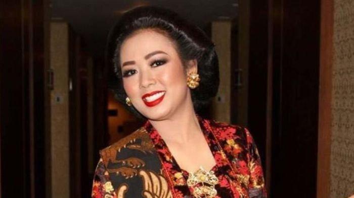 Cerita Soimah Pernah Kena Guna-guna, Suara Mendadak Fals setelah ...