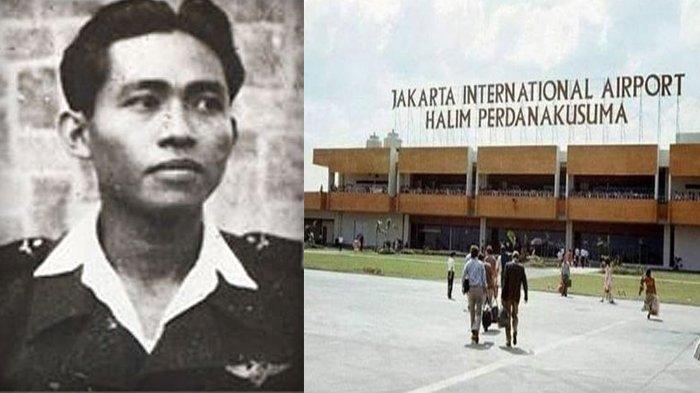 Sosok Pahlawan Asal Madura, Berjasa Bagi Kemerdekaan, Nasibnya Tragis saat Dalam Misi ...