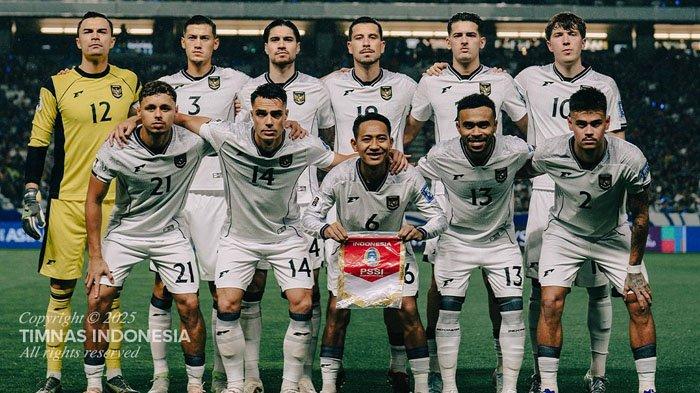 Jepang Vs Timnas Indonesia 6-0: Garuda Mati Kutu, Gawang Emil Audero ...
