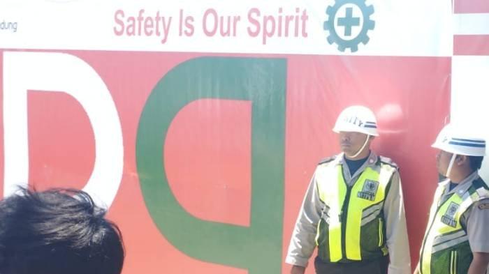 Nasib 9 Pekerja Proyek Pembangunan Pasar Kolpajung Belum Dibayar ...