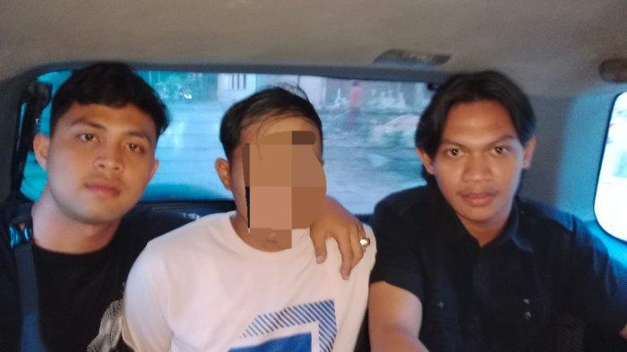 Akal Bulus Pria Beristri di Sampang Madura Nodai Gadis 17 Tahun, Pelaku Ajak Korban ke Kandang ...