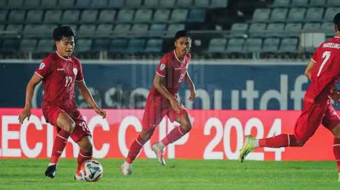 PREVIEW Timnas Indonesia Vs Filipina, Partai Hidup Mati Pasukan Garuda di Piala AFF 2024 ...