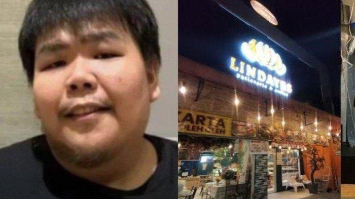 Viral karena Penganiayaan oleh Anak Pemilik, Toko Roti Linda Pantjawati ...