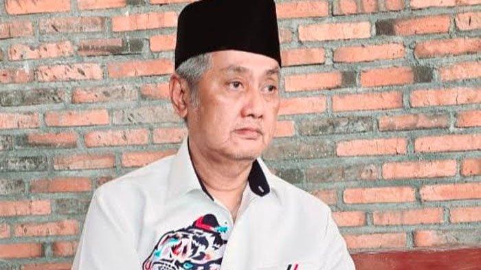 Silang Pendapat Izin Tambang Ormas Keagamaan, Wakil Syuriyah PCNU ...