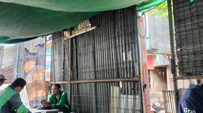 Tenggak Miras Oplosan, 3 Mahasiswa Narotama Bernasib Tragis, Nyawa ...