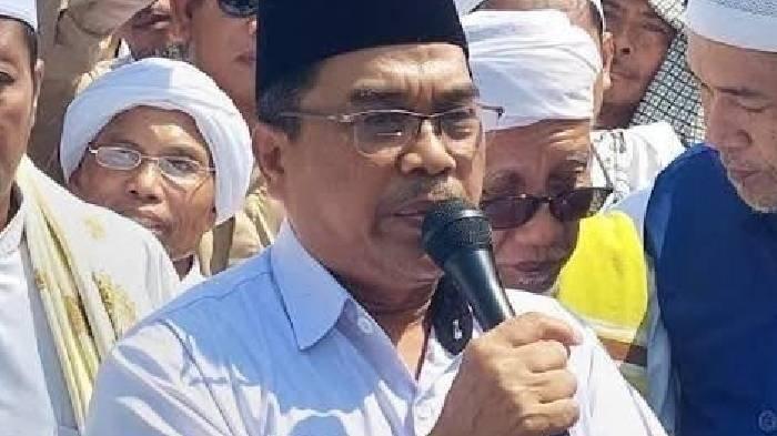 Kemenag Sampang Angkat Bicara Soal Temuan Materi Buku Pelajaran Diduga ...