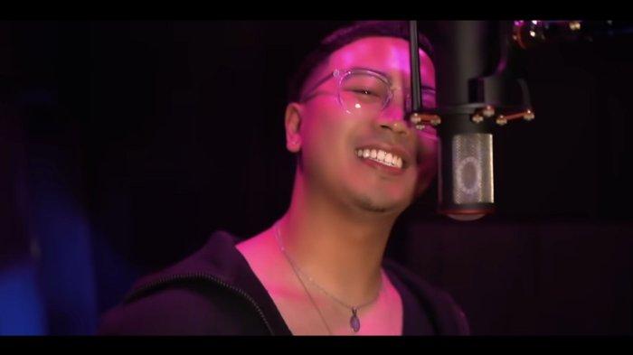 Arti dan Lirik Lagu Like I Do - J Tajor, Viral di TikTok, ‘That’s A ...