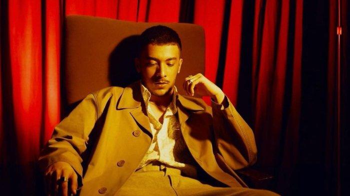 Arti dan Lirik Lagu Somebody Pleasure - Aziz Hedra, Viral di TikTok ...