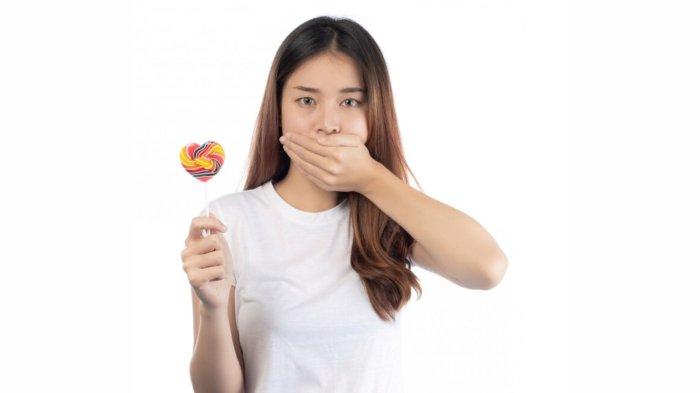 Arti Kata Mokel, Bahasa Gaul yang Viral di Media Sosial, Pantang ...