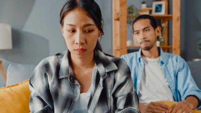 Arti Mimpi Istri Selingkuh, Beda Makna Tergantung Selingkuhan, dengan Atasan Malah Pertanda Baik ...