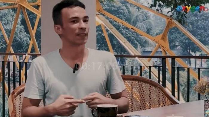 20 Tahun Bercerai, Attila Syach Cerita Perjalanan Asmaranya dengan ...