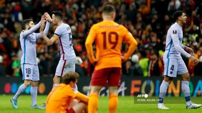Ide Liar Inter Miami, Sukses Datangkan Lionel Messi Kini Ingin Ciptakan ... Ide Liar Inter Miami, Sukses Datangkan Lionel Messi Kini Ingin Ciptakan ...