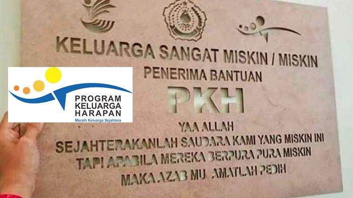 Usai Rumah Warga Dipasangi Stiker, Ribuan Keluarga Mengundurkan Diri ...