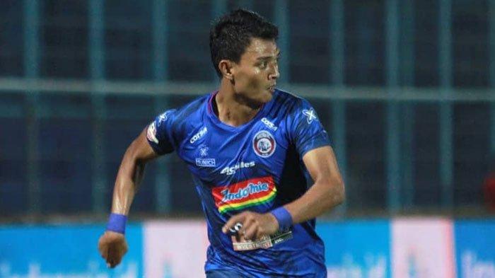 Dedik Setiawan Ungkap Rencana setelah Operasi Lutut, Bisa Kembali ...