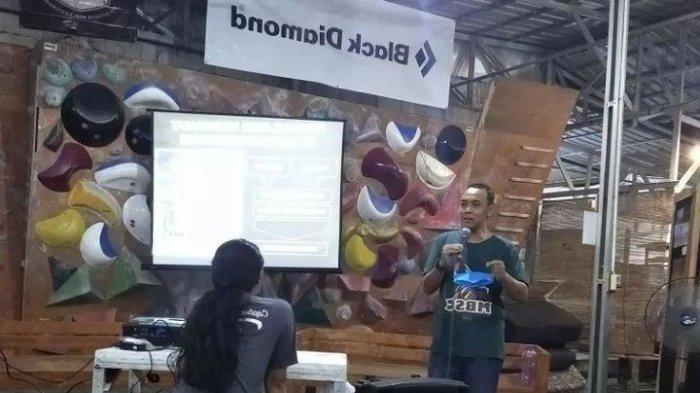 Mengerikan, Inilah Dampak Makan 'Ikan Bencong', Ikan yang ...